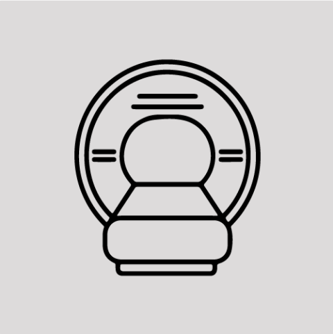 nuevo inicio | Imamed