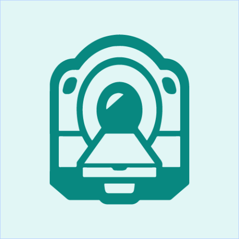 nuevo inicio | Imamed